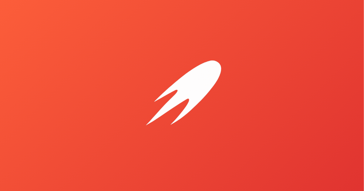 Sozin AI - The Right AI for Every Task, Instantly